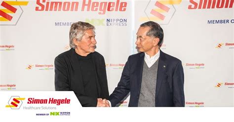 Simonhegele Nxgroup Logisticsinnovation Stefan Lachmann