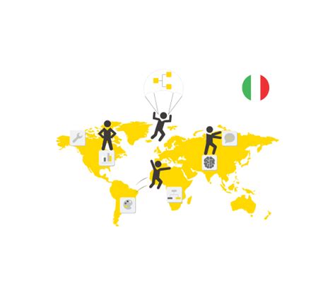 KNIME Data Connect Italia KNIME