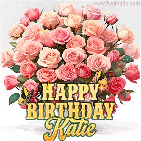 Happy Birthday Katie S For Her Page 2 Download On Happy Birthday Katie S For Her Page 2 Download On