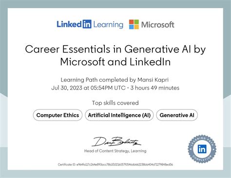 Mansi Kapri On Linkedin Computerethics Ai Learning Machinelearning