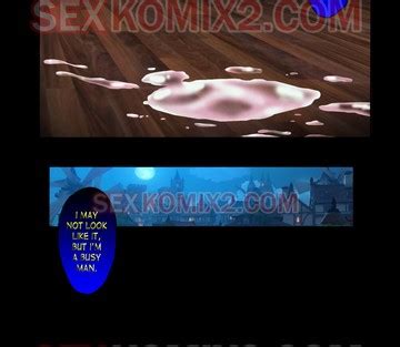 Mona Gete 8muses Sex And Porn Comics