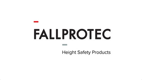 Fallprotec Atbest Solutions