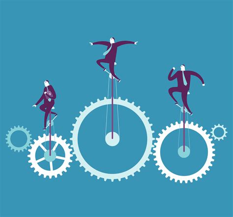 Datei Empowering Agility Orig Svg Gesinn It