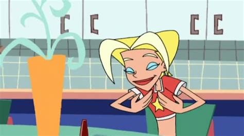 Watch My Dad The Rock Star S01e05 Angela Dangelo Free Tv Shows Tubi