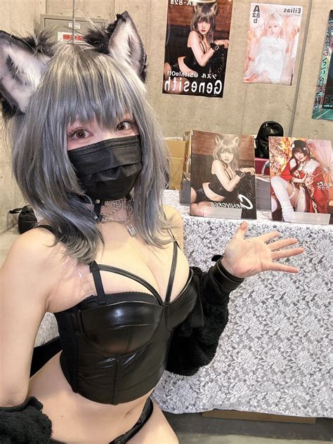 シスルc101 2日目 東3 A 82a On Twitter 設営完了しました！ 東3ホール A 82a「genesith」 でお待ち