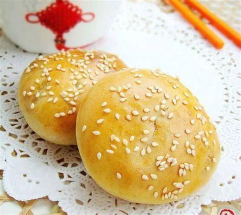 驻马店市美食南阳市美食第3页大山谷图库