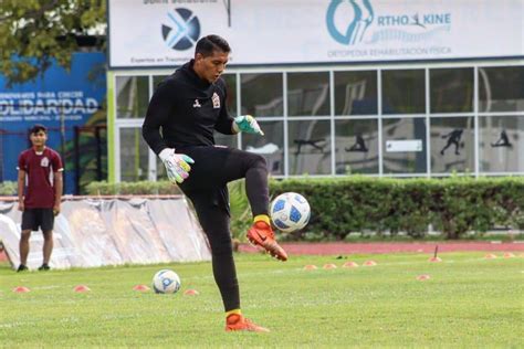 CancunMio on Twitter Inter Playa visitará este sábado a Escorpiones FC https t co