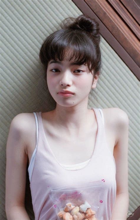 Pin By 徹 On クイック保存 Komatsu Nana Nana Komatsu Fashion Pretty People