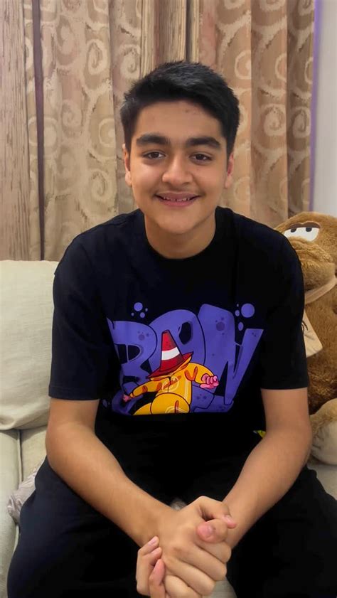 Sheehan Kapahi Sheehan Kapahi • Instagram Photos And Videos