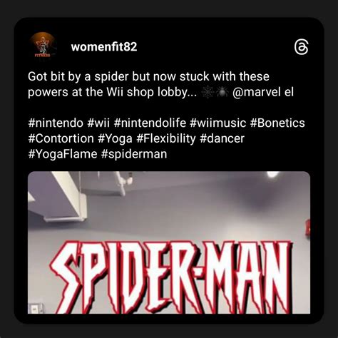 Unlimited Joy Dr Joy Spaulding Unlimitedjoy • Instagram Photos And Videos