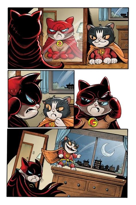 1249 Best Grumpy Cat Images On Pinterest Ha Ha Cute Kittens And