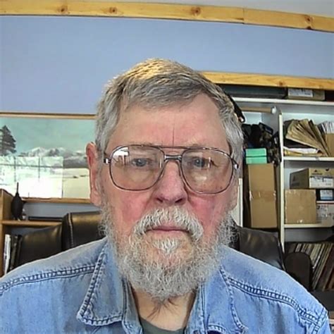 Jim Hammond Youtube