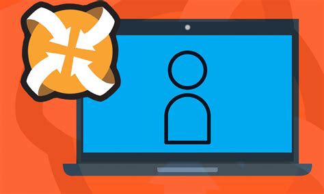 Fix Nexus Mod Manager Login Error SOLVED TechCult