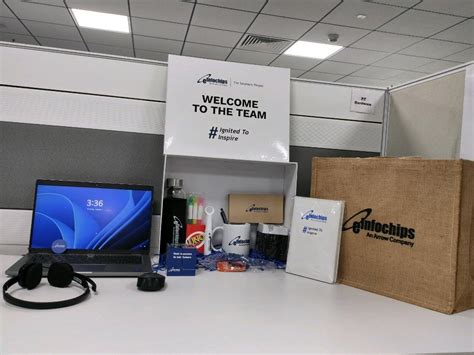Himanshu Jadon On Linkedin Newopportunity Embeddedengineer