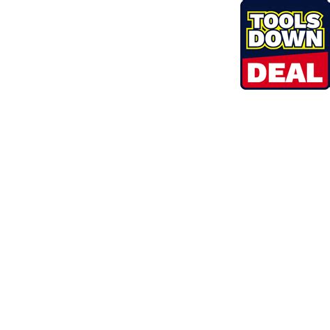 Weldclass Weldclass Products Weldclass Tools Tool Kit Depot