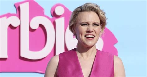 Kate Mckinnon Movies Ive Seen