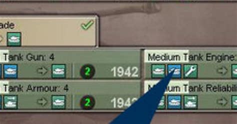 Hoi3 Research Album On Imgur