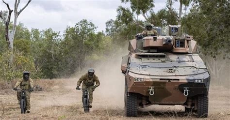 अब सेना करेगी Electric Vehicles का इस्तेमाल दबे पांव पहुंच जाएगी