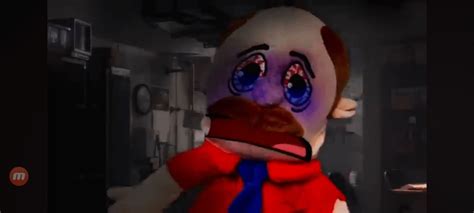 I Found Sml Ytp Video R Bfdi Assets