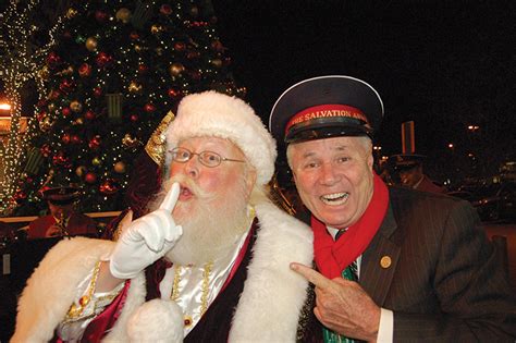 Tom Labonge Civic Project Honors Councilmans Work Beverly Press And Park Labrea Newsbeverly