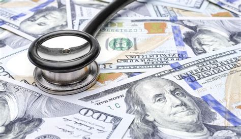 Cyberattacks Are Having Fatal Consequences So The…