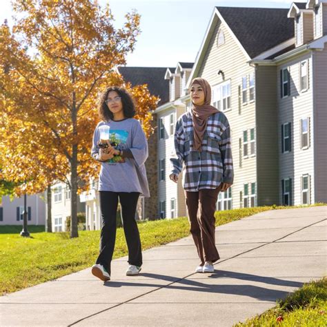 Onondaga Community College On Linkedin Empowermindsbuildfutures
