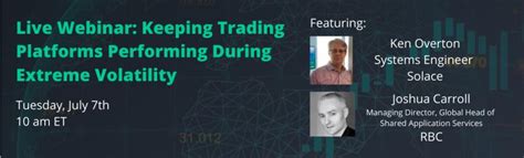 Muhammad Naqiuddin Posted On Linkedin