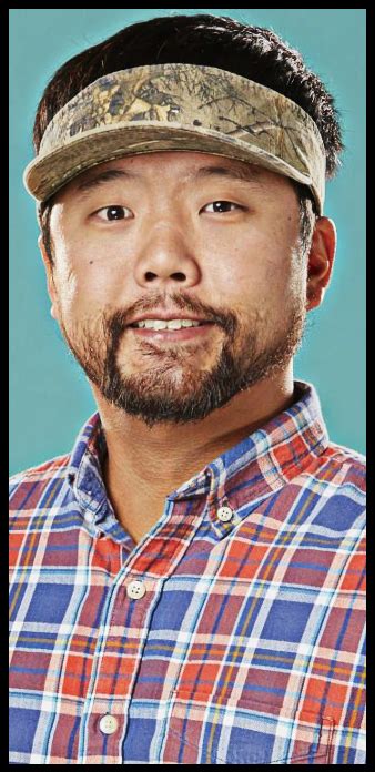 Joseph Hulings Instagram Twitter And Facebook On Idcrawl