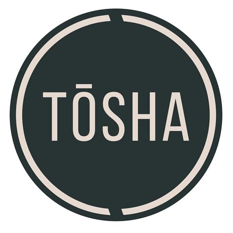 Tosha Gave 100 Of Its 2022 Profits To The Cartwheel Foundation In The