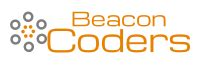 Beacon Coders Web SEO YouTube Tech Blogs And Tutorial