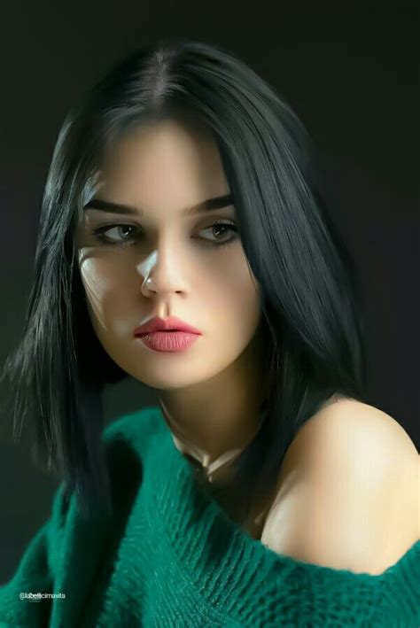 Stunning Eyes Most Beautiful Faces Beautiful Lips Beautiful