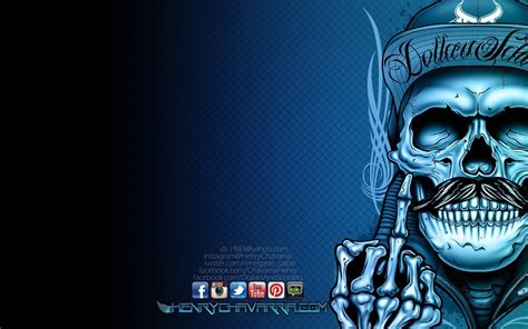 Sick Hd Backgrounds Wallpaper Cave