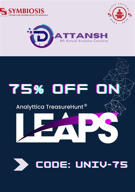 Scit Symbiosis Centre For Information Technology On Linkedin