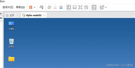 Vmware虚拟机无法关闭（黑屏死机）解决方案shutdown 虚拟机 Vmware不能关机 Csdn博客