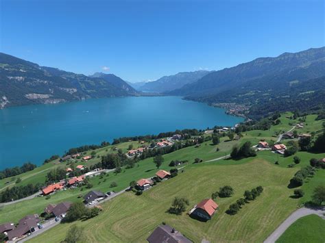 Best Places To Visit In Switzerland Lauterbrunnen Wengen Zeeba Life
