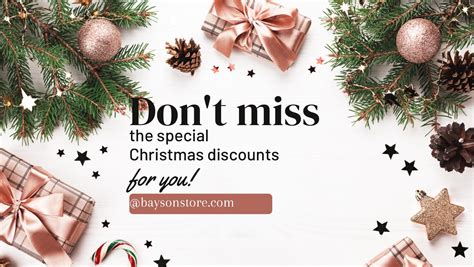 𝙱𝚊𝚢𝚜𝚘𝚗 𝚂𝚝𝚘𝚛𝚎