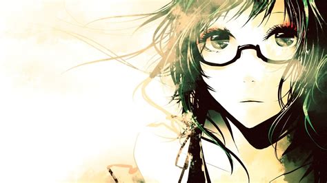 1080p Anime Wallpapers Hd Pixelstalk Net