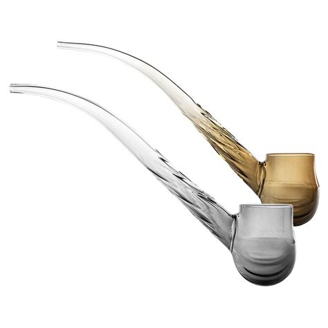 Puffco Proxy Wizard Black Grasscommx