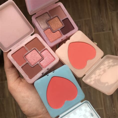 پلت سایه طبقاتی🦋 یونا آرایشی