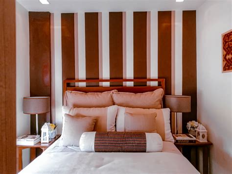 The Two Most Common Bedroom Styling Mistakes To Avoid Affordable