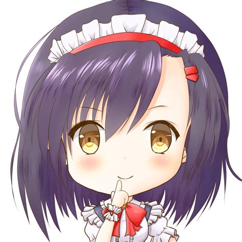 副業dlチャンネラーのための確定申告！ Dlチャンネル みんなで作る二次元情報サイト！