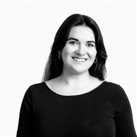Sara Garrison Lucas Associate Populous Linkedin