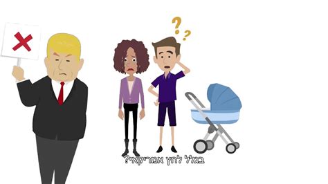 סרטון תעמולה אלקין Youtube