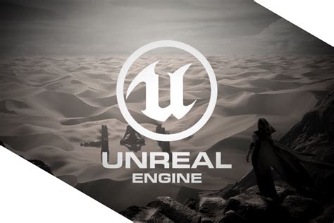 info i unreal engine filmmaking