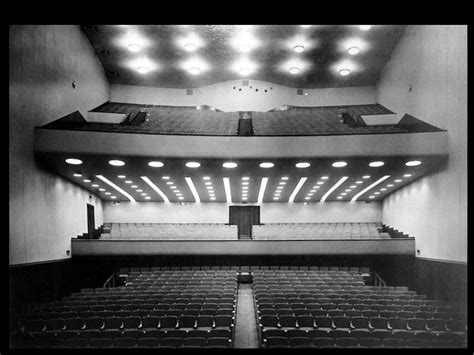 Galeria De O Batalha Centro De Cinema No Porto Entrevista Com