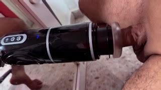 Berajamortga的色情片 Pornhub