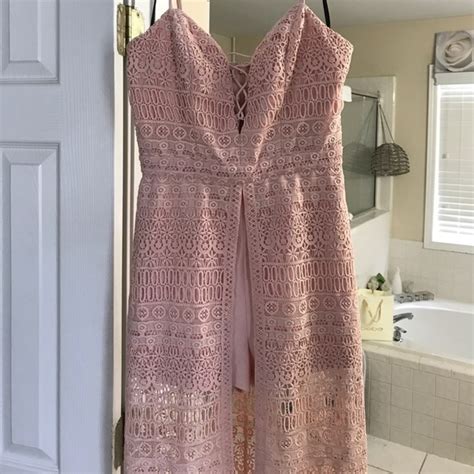 Bebe Dresses Very Cute Sexy Short Dress Outfit Poshmark