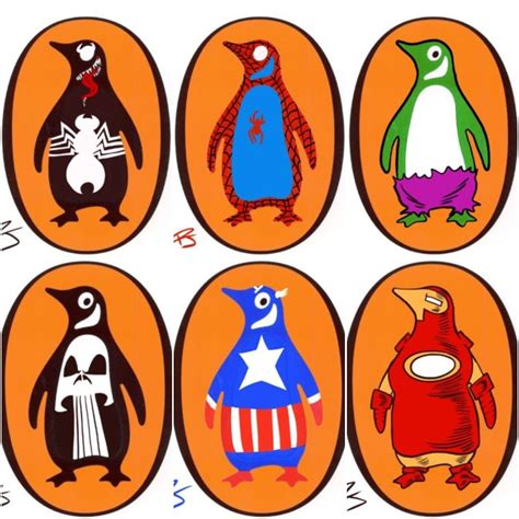Penguin Random House And Diamond Having Troubles With Orders Today