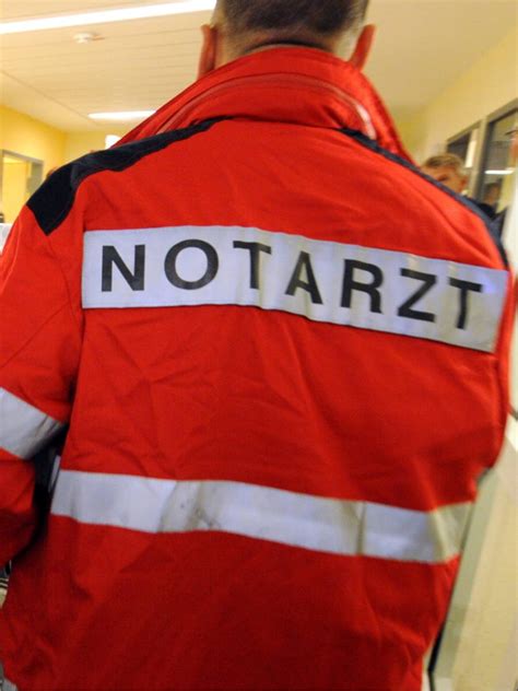 Coliziune înfiorătoare Cu Două Camioane Pe A12 în Austria Șoferul Nu A Avut Nicio șansă