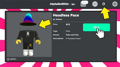 Roblox R15 Default Scale Danielle Stokes